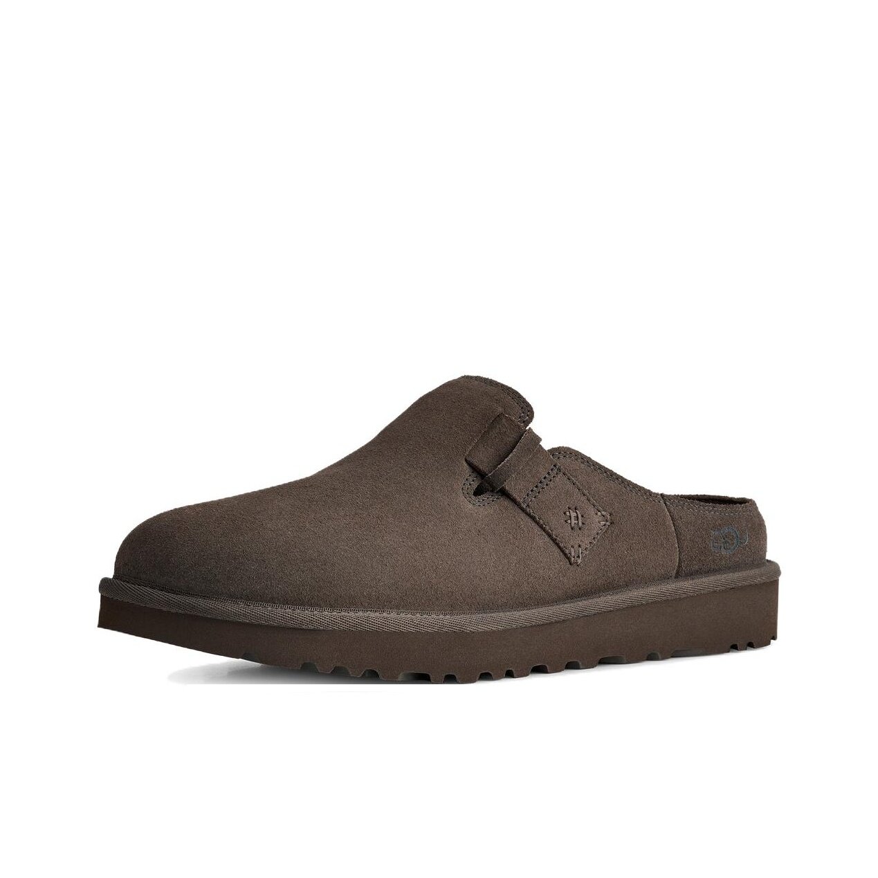 Сабо UGG, размер EU 39 стопа (24CM) — фото 1