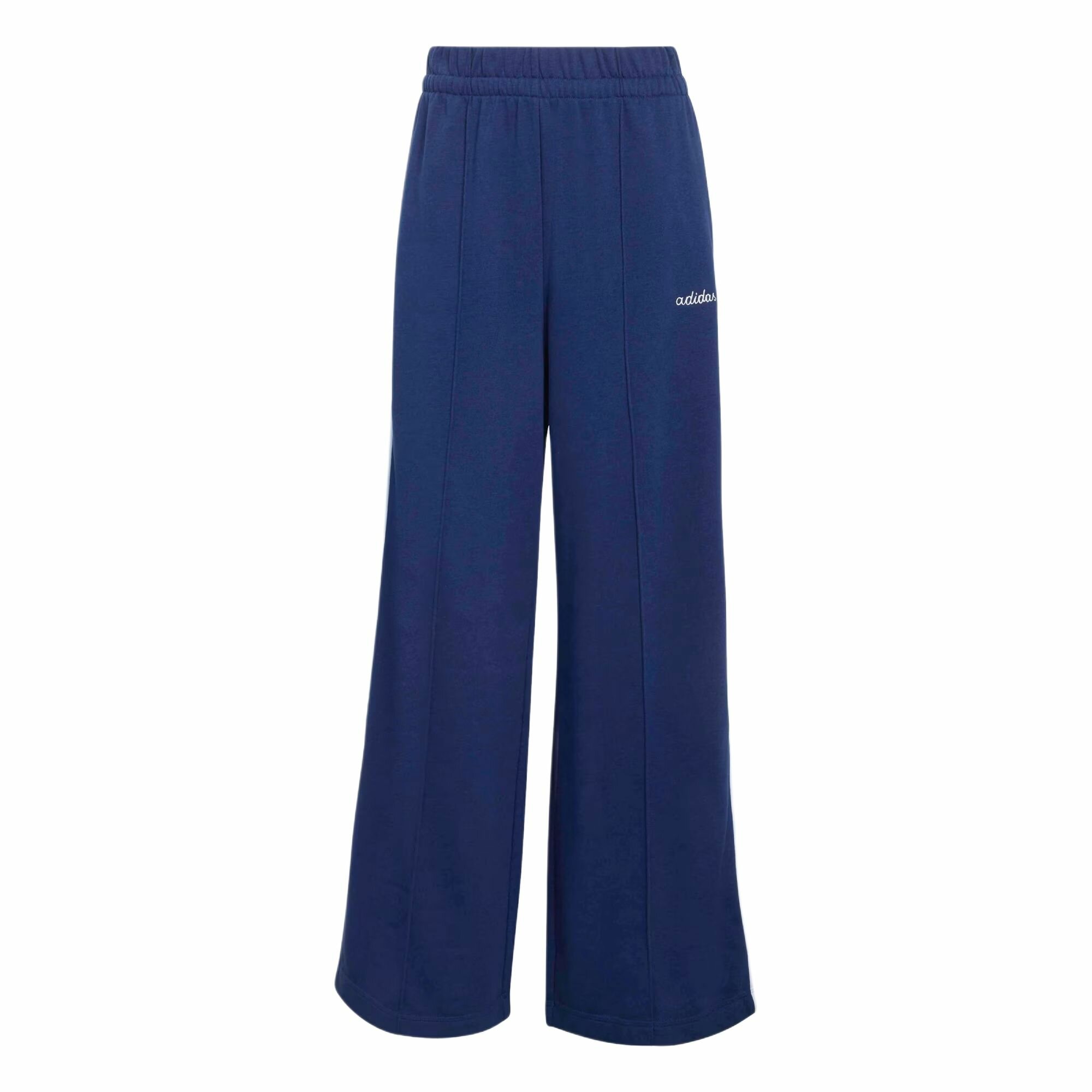 Брюки Sportswear