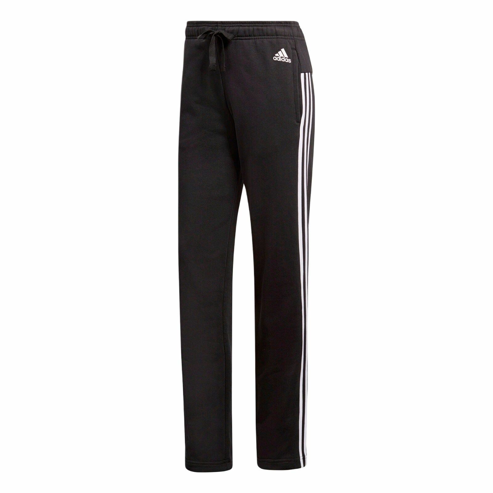 Брюки спортивные Adidas