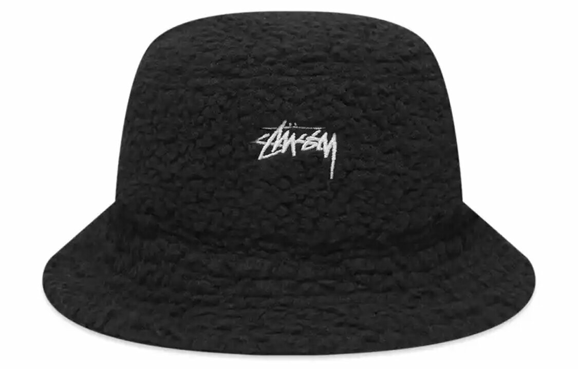 Панама Stussy для мужчин