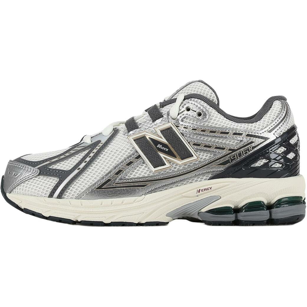Ботинки NB 1906R