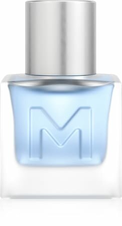Туалетная вода Mexx Ice Touch New для мужчин, 30 мл