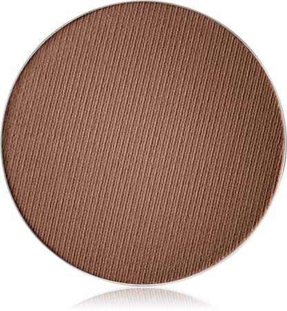 Тени для век M.A.C. Eye Shadow Pro Palette Refill Pan, оттенок эспрессо, 1,5 г