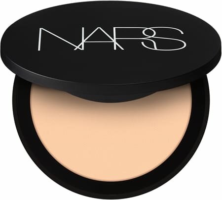 Пудра NARS Soft Matte Powder, оттенок creek, 9 г