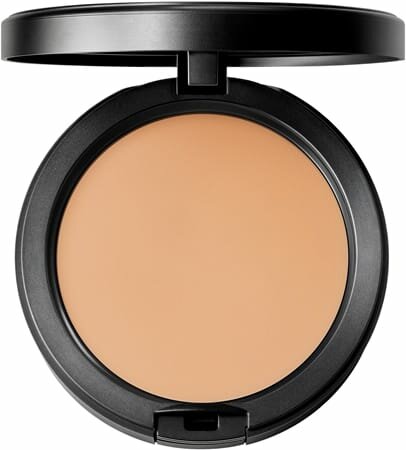 Тональный крем M.A.C. Studio Fix Powder Plus Foundation, оттенок C4, 12 г