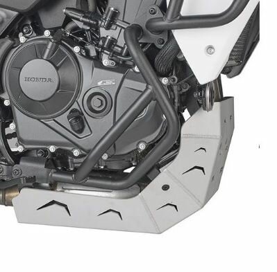 Дуги KAPPA KN1201 для HONDA XL750 Transalp '23-25