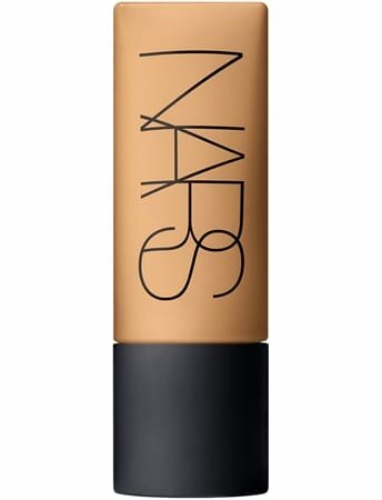 Тональный крем NARS Soft Matte Complete Foundation, оттенок vanuatu, 45 мл