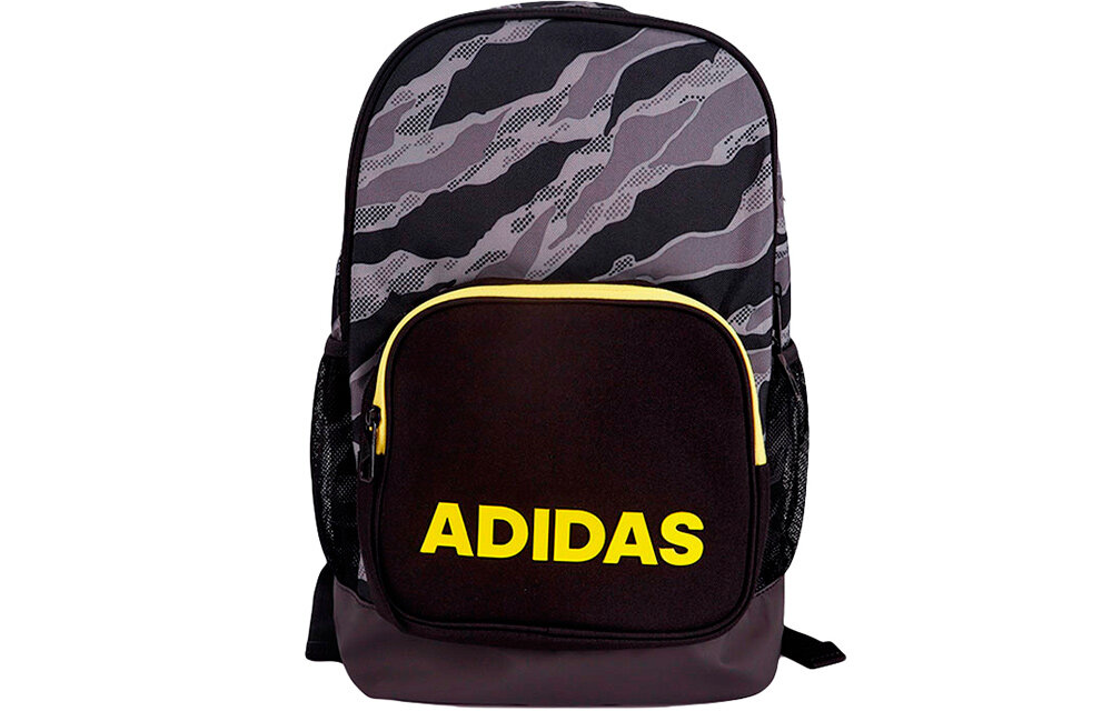 Сумка adidas, черный
