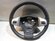 Руль Opel Corsa D