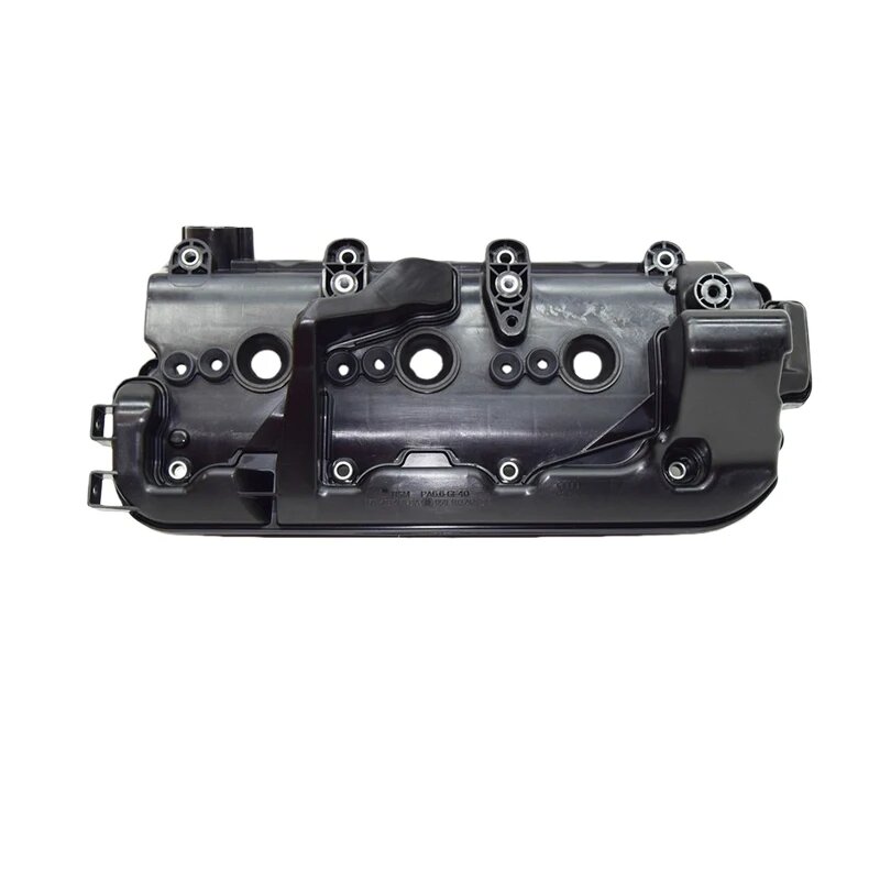 Крышка клапанов двигателя Audi VW 3.0T 059103469DE