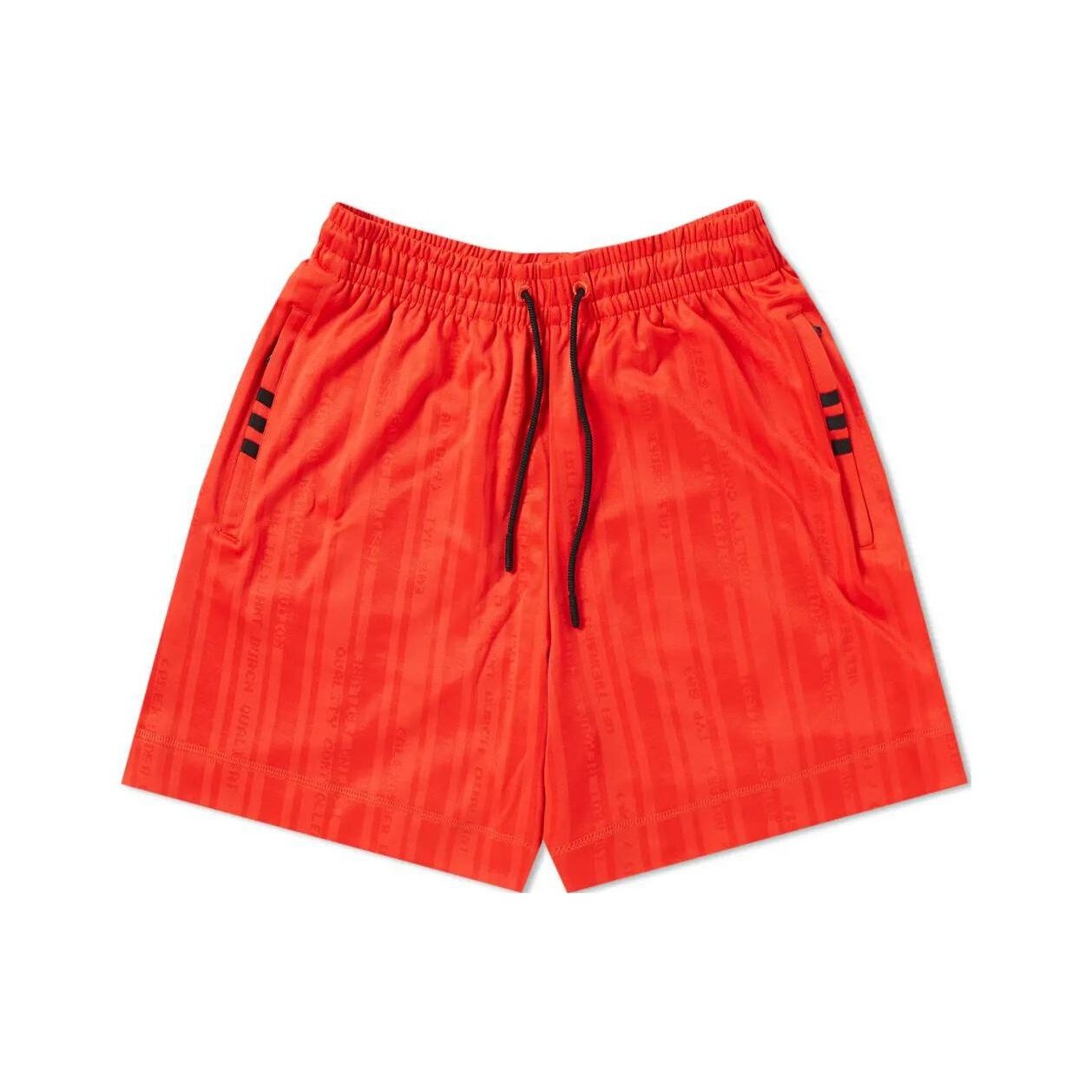Шорты ALEXANDER WANG