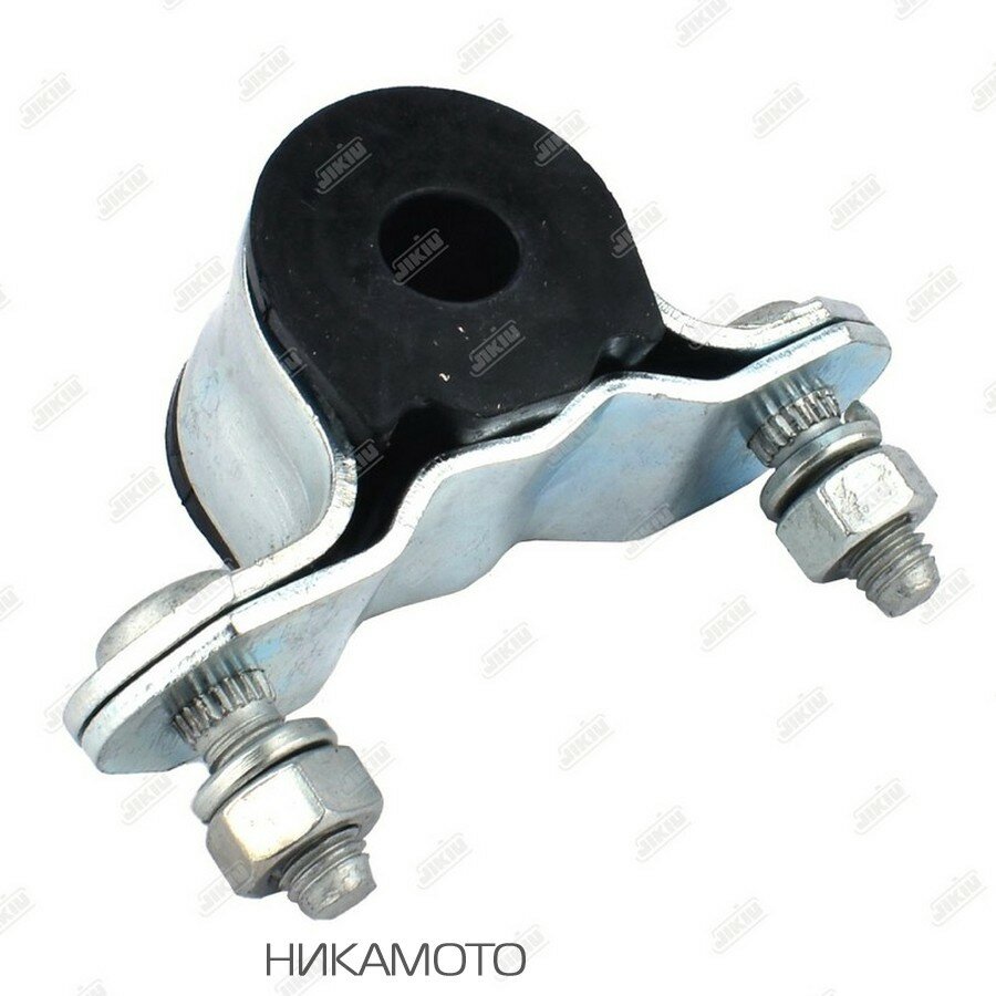 JIKIU BL41002 Втулка стабилизатора