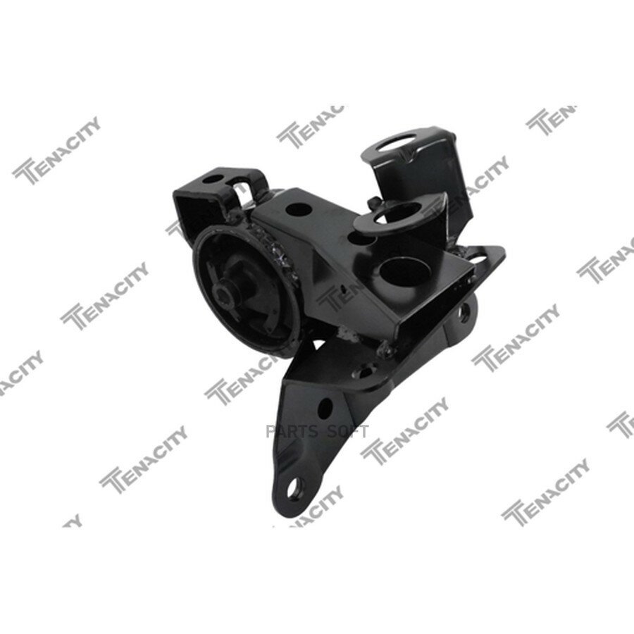 Подушка двигателя TENACITY AWSNI1236 X-Trail T30