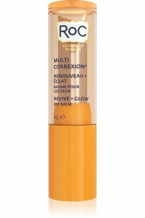 Стик RoC Multi Correxion Revive + Glow, 4 г