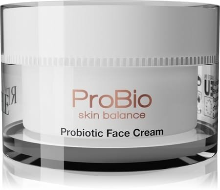 Крем для ухода за кожей Revuele ProBio Skin Balance, 50 мл