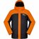 Куртка спортивная Jack Wolfskin, размер M