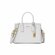 Сумка MICHAEL KORS, фактура матовая