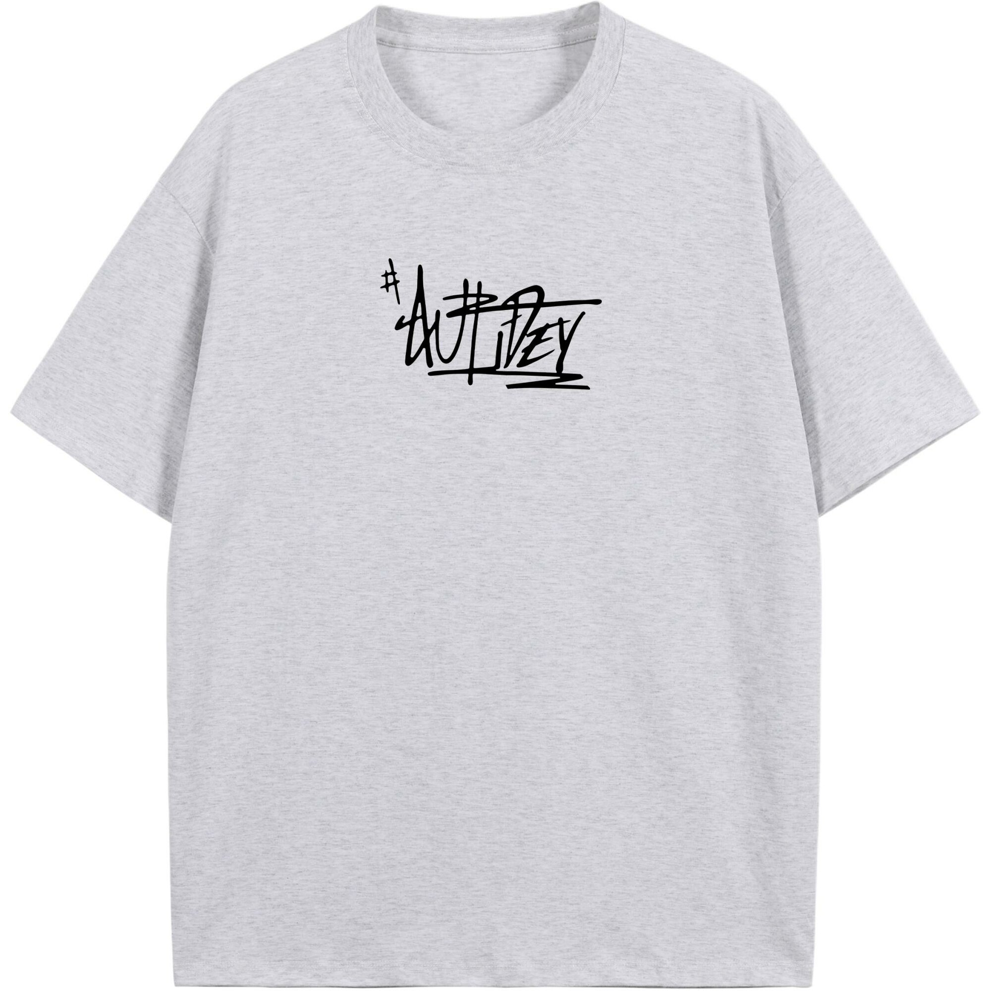 Майка