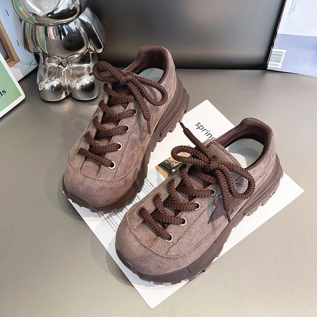 Кроссовки shoes women