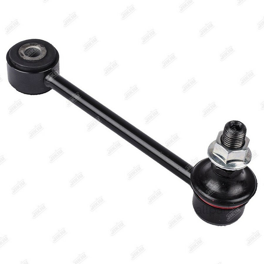 JIKIU LS21105 Тяга стабилизатора TOYOTA_Probox_NSP160V/NCP165V/NCP160V/NCP55V/NCP59G_(2002-.)