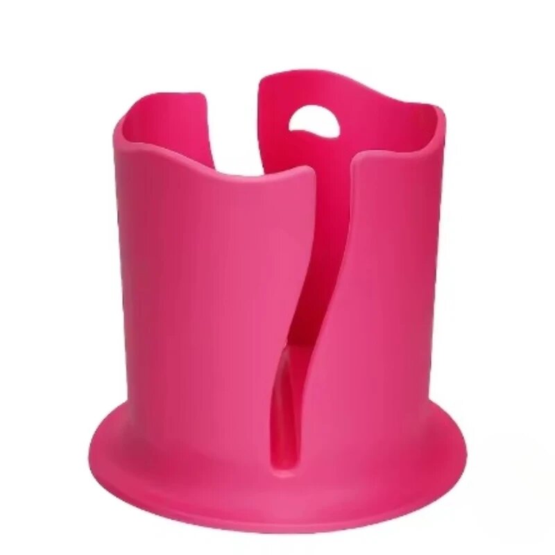 Держатель для стакана для каяка Розовый, Pink