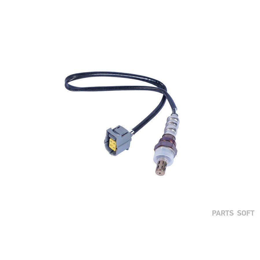 Датчик кислородный (лямбда-зонд) CHRYSLER/JEEP/DODGE NSP NSPRS92N14
