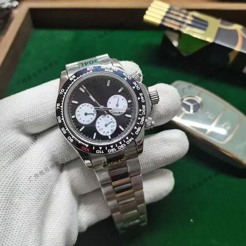 Наручные часы Classic