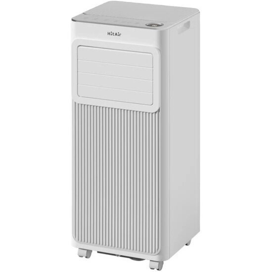 Мобильный кондиционер Hitair HPAC-07 TE/N6