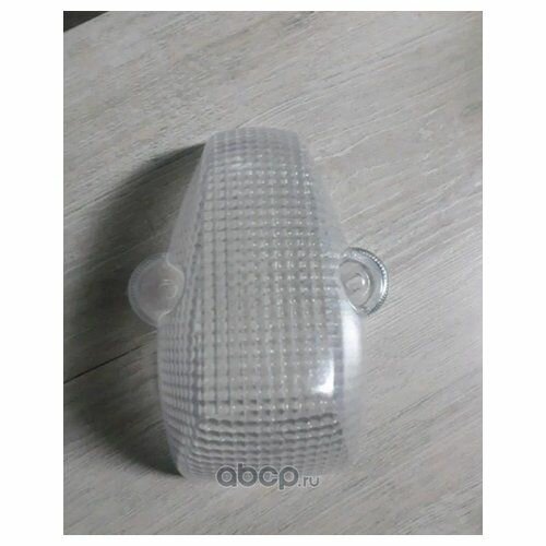Корпус фары повторит Hyundai-Kia 926117A900