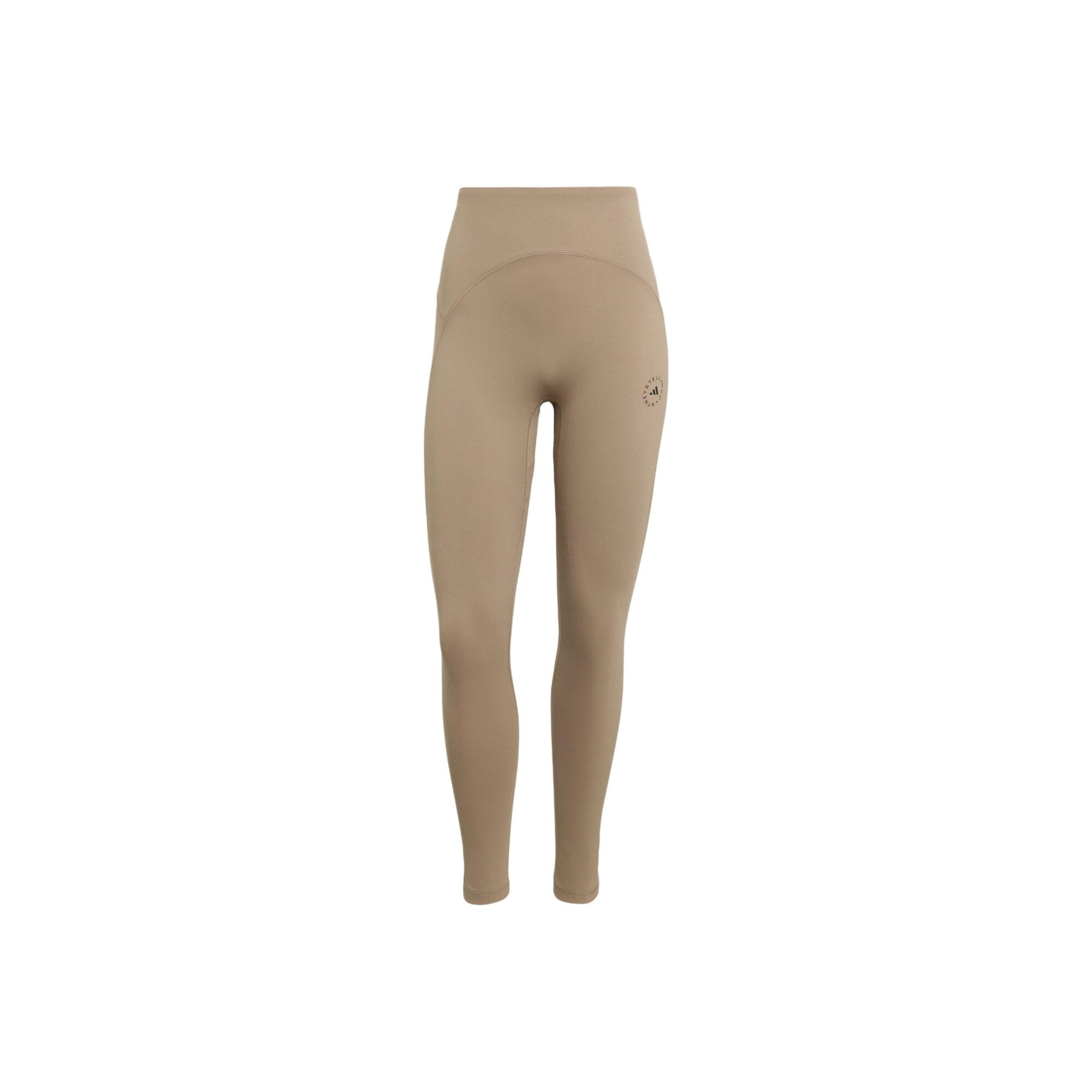 Брюки спортивные Stella McCartney