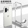 Чехол для OnePlus 15T