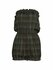 Комбинезон Yves Saint Laurent, размер 36, green