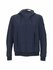 Куртка Peuterey Uyapo, размер XL, blue