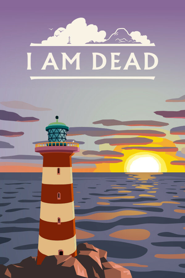 I Am Dead, РФ + СНГ