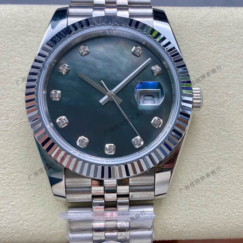 Наручные часы Classic