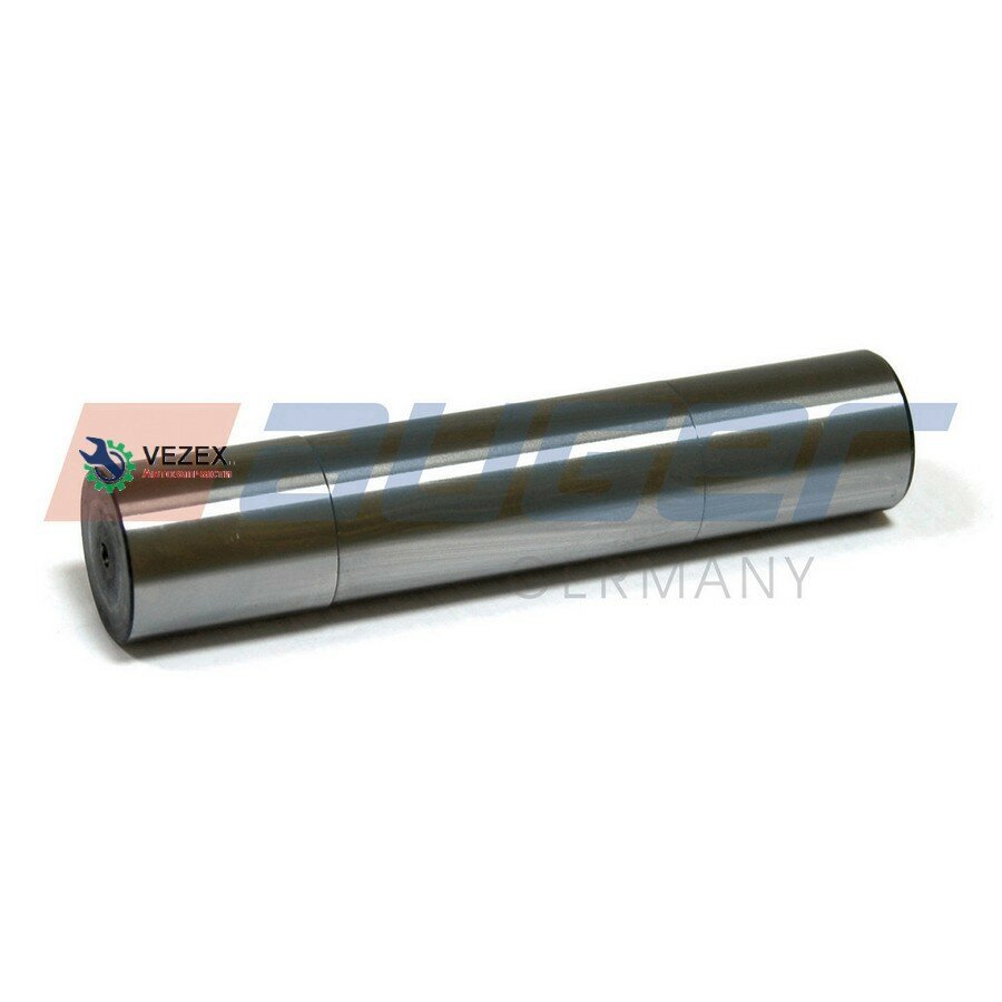 AUGER 59113 Шкворень MAN LE, L: 172 mm d:35x36