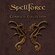 SpellForce Complete Pack [Steam / Весь мир]