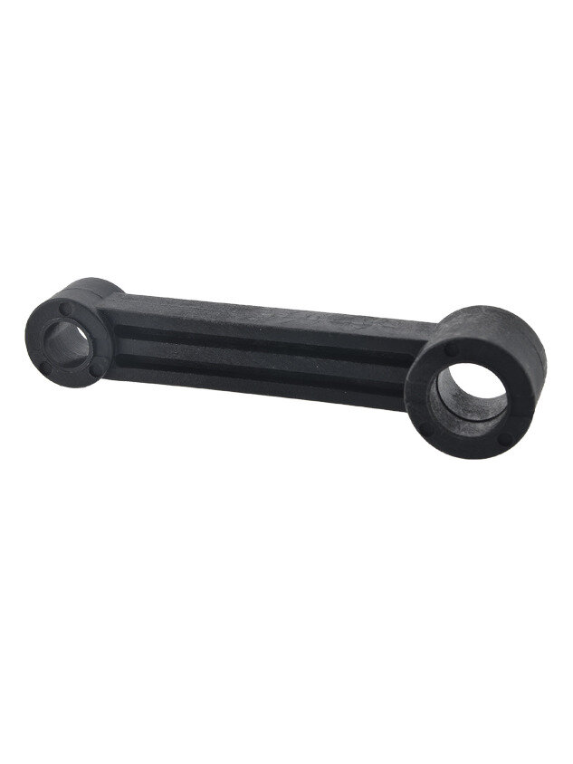 Шатун для молотка отбойного BOSCH GSH 11 E