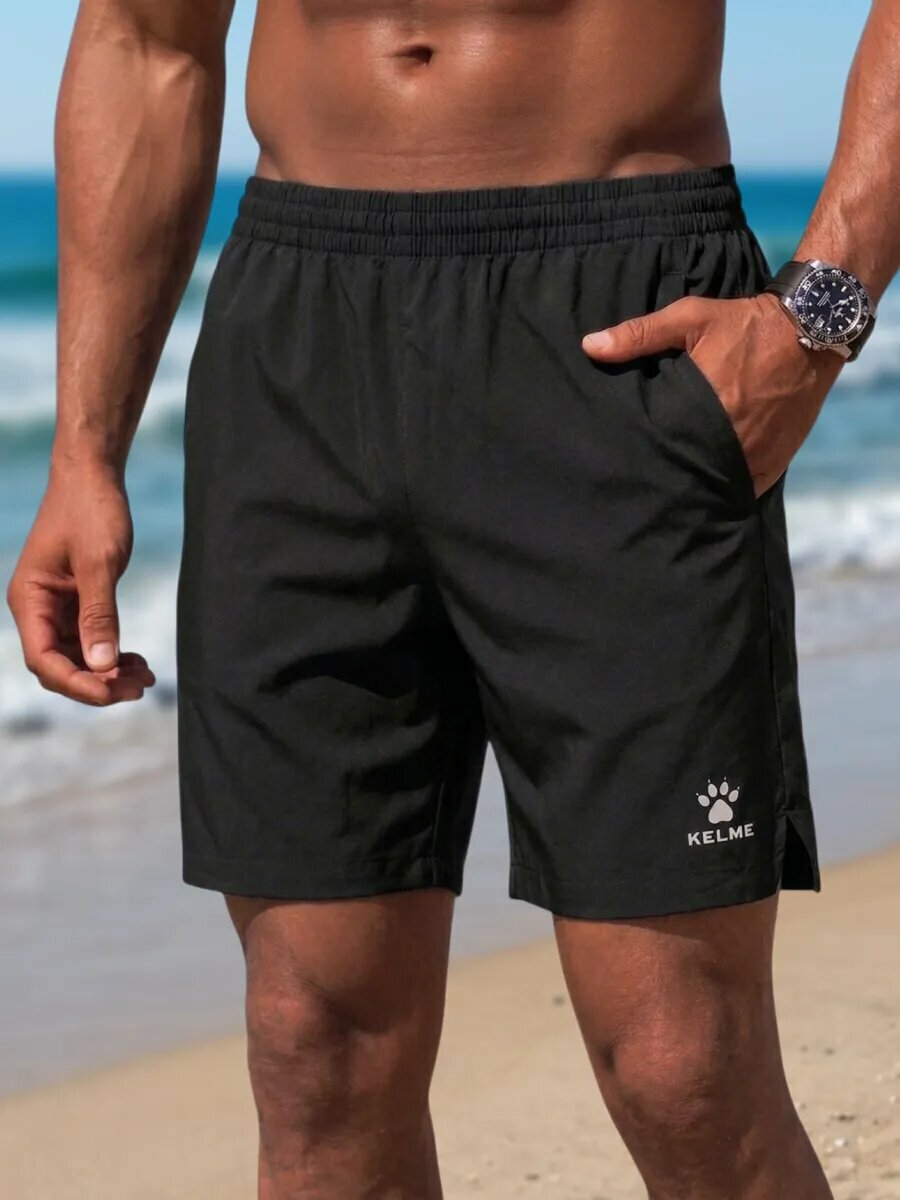 Шорты Woven Shorts