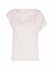 Блуза MEIMEIJ Asymmetric draped blouse, размер 40