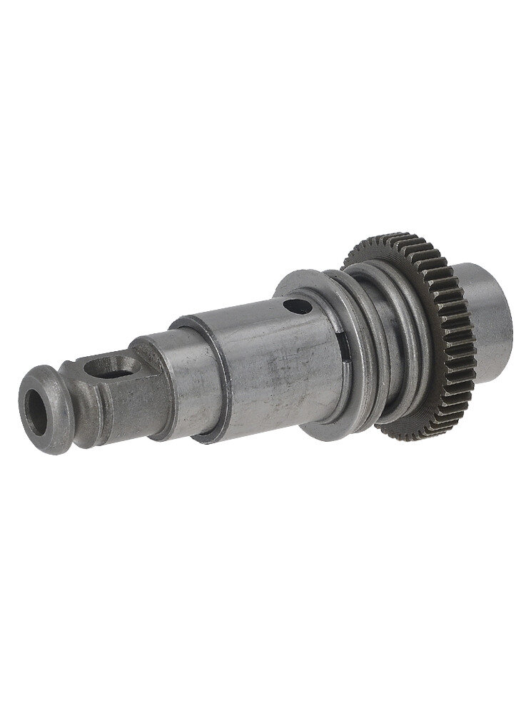 Ствол1.619. P13.455 для перфоратора BOSCH PBH 240 RE