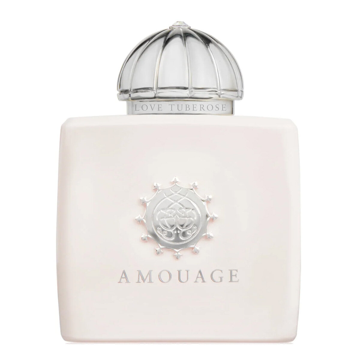 Парфюмерная вода Amouage "Love Tuberose", для женщин, 100 мл
