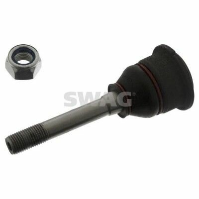 Шаровая опора нижняя внутренняя длинная L/R SWAG 20780005 BMW E36 9/90-2/98