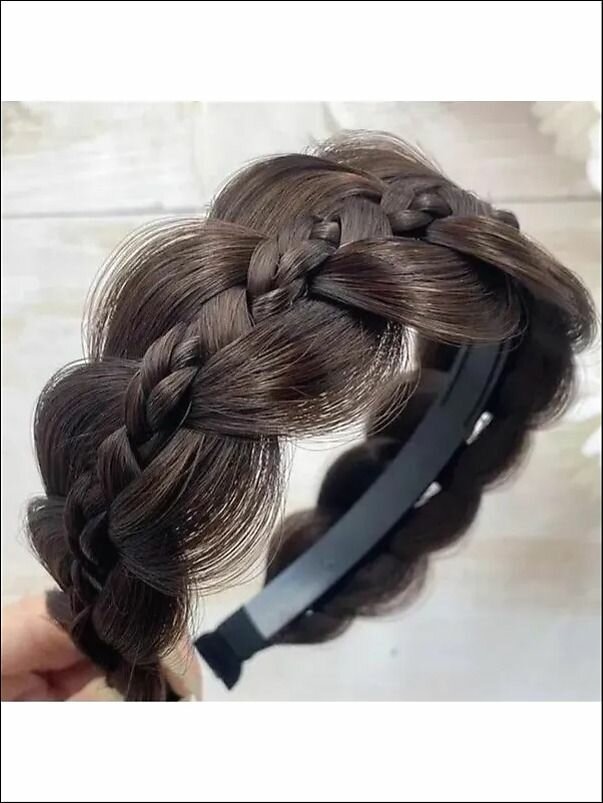 Диадема 1 шт.