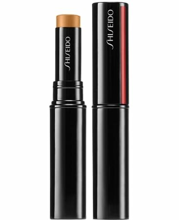 Консилер Shiseido Synchro Skin Radiant Lifting, оттенок medium 303, 2,7 г