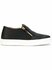Кроссовки Giuseppe Zanotti, размер 46 EU, black/black
