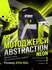 Джерси Scout Abstraction Neon S