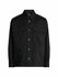 Куртка BALMAIN Windbreaker jacket, размер 44