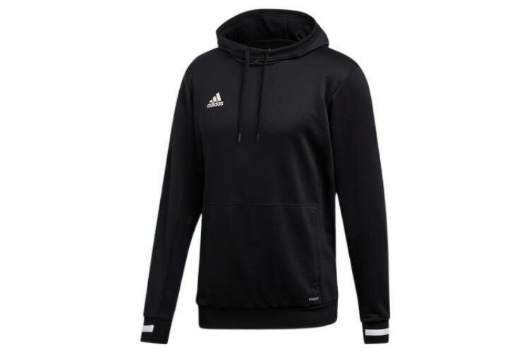 Толстовка Adidas 13767843