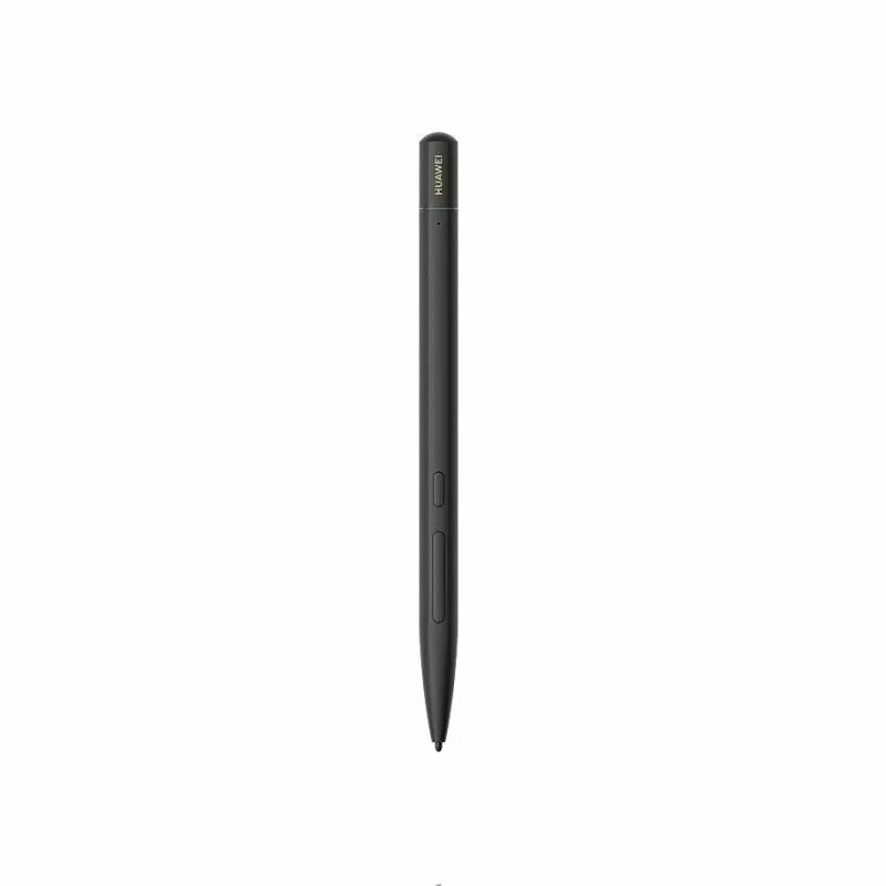 HUAWEI M-Pen 3 для HUAWEI Mate XTs ULTIMATE DESIGN